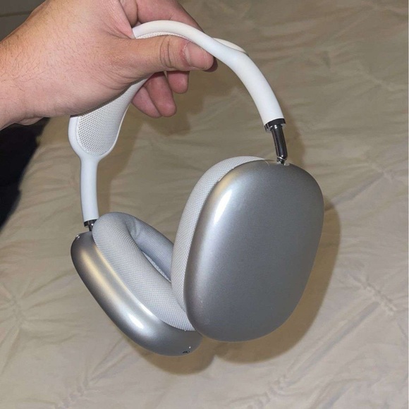 Apple | Headphones | Apple Airpod Maxes | Poshmark